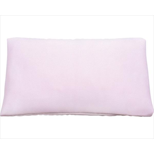 【商品概要】商品サイズ:41×31cm内容量:1式カバー:ファスナー【商品説明】【商品詳細】ブランド：モルテン(molten)商品種別：枕商品名：モルテン ピーチ ノーマル MPHMT製造元：モルテン商品番号：-商品内容：41x31センチメ...