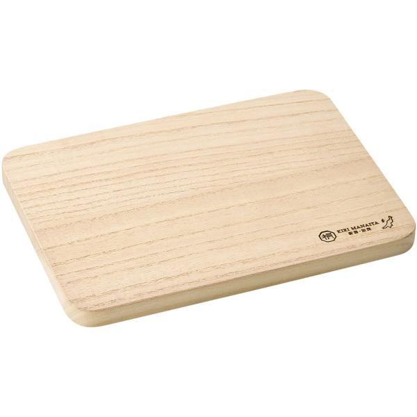 【商品概要】サイズ:約25×18×1.5cm本体重量:約200g素材・材質:桐生産国:日本【商品説明】【商品詳細】ブランド：よこやま商品種別：まな板・カッティングボード商品名：よこやま 新潟加茂産 桐まな板 KM-500製造元：よこやま商品...