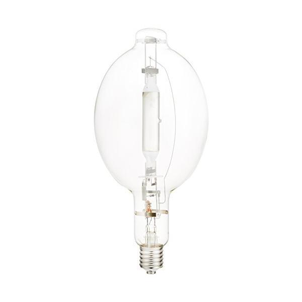 【商品概要】φ18.0×38.0cm0.53Kgガラス130V1000W【商品説明】【商品詳細】ブランド：岩崎商品種別：ホーム＆キッチン商品名：岩崎 メタルハライドランプ FECマルチハイエース M1000LS/BH製造元：岩崎商品番号：M...