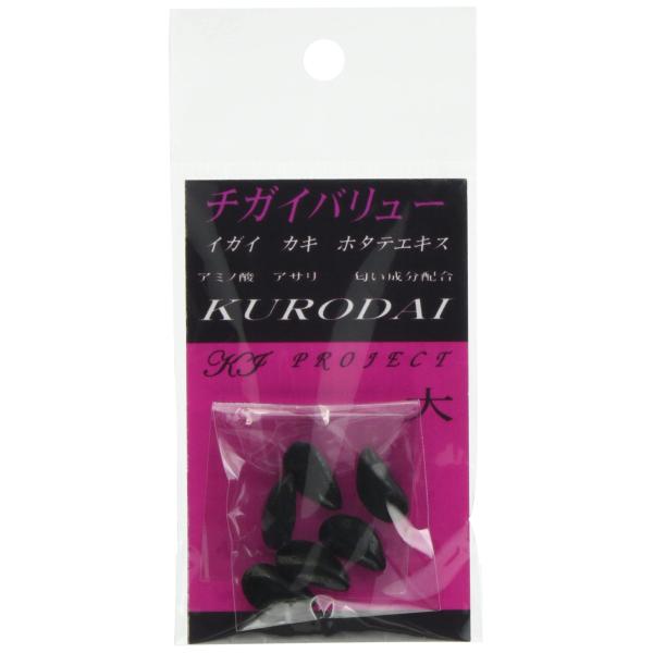 【商品概要】サイズ:L【商品説明】【商品詳細】ブランド：KI企画プロジェクト(KI-kikaku)商品種別：磯・堤防釣り用商品名：KI企画プロジェクト(KI-kikaku) チガイバリュー L製造元：KI企画プロジェクト(KI-kikaku...