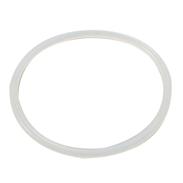 【商品概要】バイク用スマートフォンホルダー(品番79350/79351/92601/92602)補修用。【商品説明】【商品詳細】ブランド：デイトナ(Daytona)商品種別：車＆バイク商品名：デイトナ(Daytona) バイク用 スマホホル...