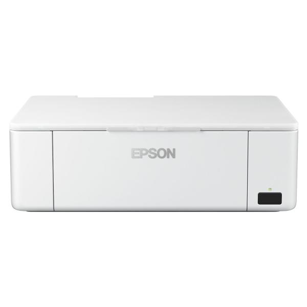 【商品概要】デジカメからもスマホからも、写真をカンタンプリント。4色インク搭載で写真がキレイ。無料のスマホアプリでシールやフォトブックをカンタン作成。本体同梱品:セットアップ用インク、取扱説明書、電源ケーブル、保証書、冊子、ロール紙ホルダー...