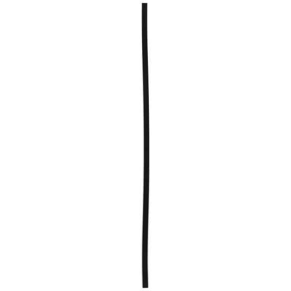 【商品概要】商品名:ロータリーカッター替えマット(A4)W10×D375×H3.5mm/5本入【商品説明】【商品詳細】ブランド：ナカバヤシ(Nakabayashi)商品種別：文房具・オフィス用品商品名：ナカバヤシ ロータリーカッターA4用カ...