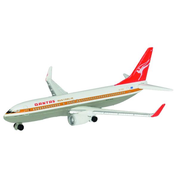 【商品概要】製造国:中国素材・材質:亜鉛合金サイズ:飛行機:幅6.3×奥行6.8×高さ4cm、スタンド:2.3×2.3×高さ3cm仕様:1/600スケール【商品説明】【商品詳細】ブランド：シュコー商品種別：おもちゃ商品名：Schuco Av...