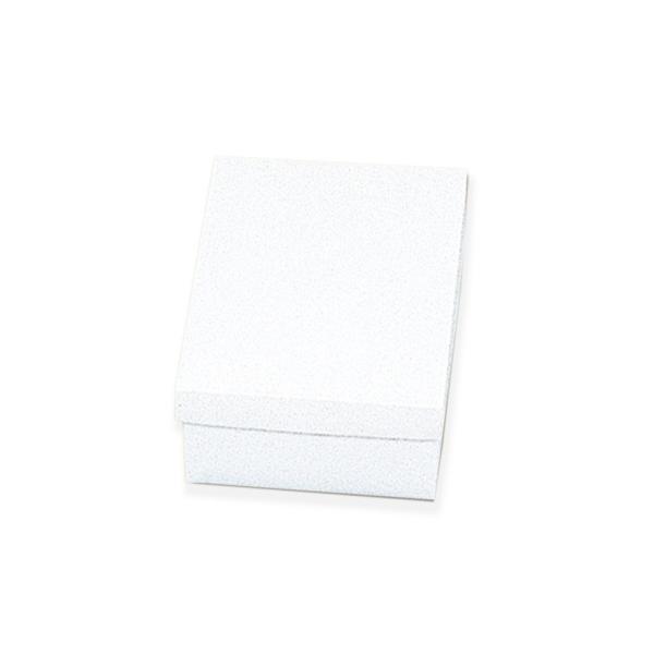 【商品概要】組立時サイズ:横13.5×縦17.5×高8cm(内寸)内容量:10枚入表面色:白無地紙質:コートボール+プレスコート(裏はネズミ色)(フタ310g/m2)(身400g/m2)商品特徴:組み立てが必要な商品です。【商品説明】【商品...