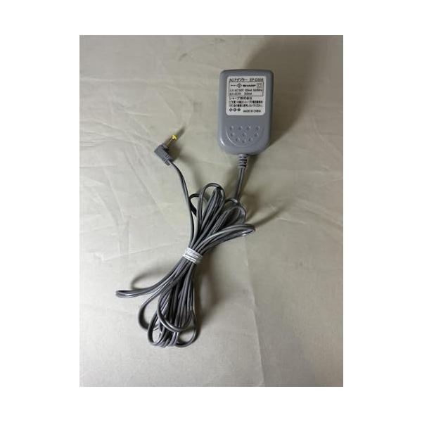 【商品概要】14260002281426000228142600022814260002281426000228【商品説明】1426000228【商品詳細】ブランド：シャープ(SHARP)商品種別：電話機・FAX用アクセサリ商品名：シャープ...