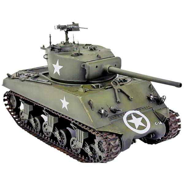 【商品概要】組み立て塗装が必要なプラモデル。別途、接着剤や工具、塗料等が必要。1/35スケール未塗装プラスチック組み立てキットアカデミー・ACADEMY(韓国)輸入プラモデルお客様の年齢層: 14 years and over.【商品説明】...