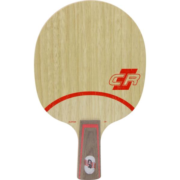 【商品概要】素材:木材7枚合板板厚:6.5mm±重量:約90g±仕様:タイプ/OFF、スピード/112、コントロール/64原産国:スウェーデン【商品説明】【商品詳細】ブランド：スティガ(STIGA)商品種別：スポーツ＆アウトドア商品名：ST...