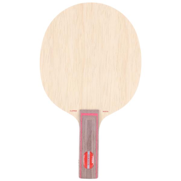 【商品概要】素材:木材7枚合板板厚:7.0mm±重量:約90g±仕様:タイプ/OFF、スピード/101、コントロール/68原産国:スウェーデン【商品説明】【商品詳細】ブランド：スティガ(STIGA)商品種別：スポーツ＆アウトドア商品名：ST...