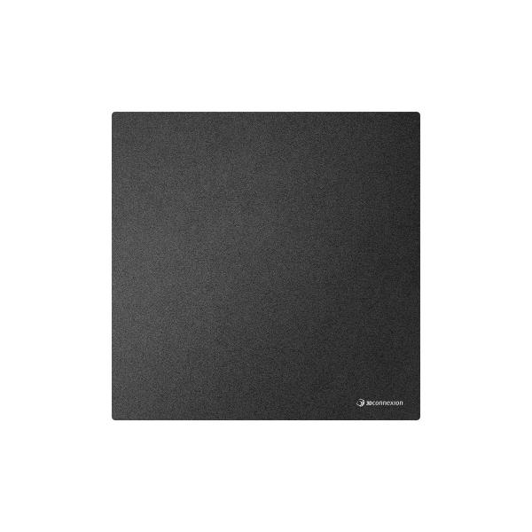 【商品概要】長さx幅: 250mm x 250mm。【商品説明】【商品詳細】ブランド：3Dconnexion商品種別：パソコン・周辺機器商品名：3Dconnexion CadMouse 3DX-700068 マウスパッド コンパクト製造元：...