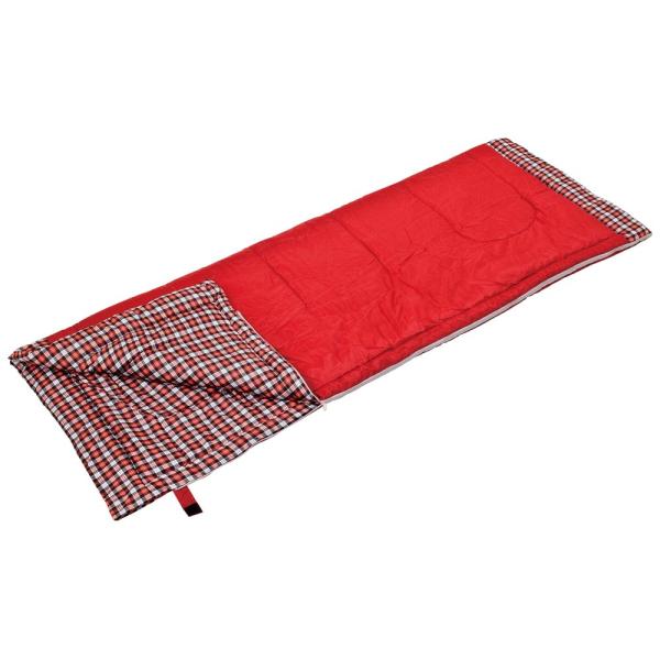 【商品概要】【特長】<br>●丸洗いＯＫ（手洗い）<br>●やわらかいマイクロファイバー加工<br>●ファスナーで２枚つなぎ合わせれば、２人で使用できるダブルサイズになります（同一商品のみ連結可能）&lt...