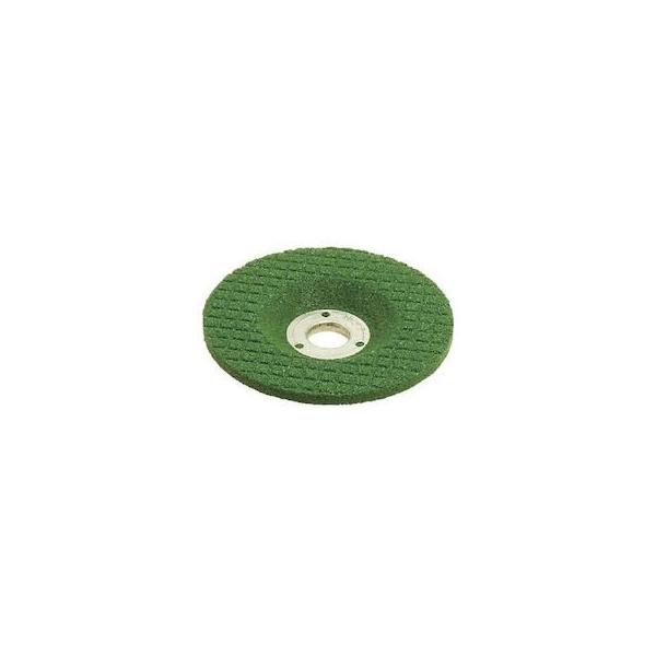 【商品概要】MYG-25用【商品説明】【商品詳細】ブランド：日東工器商品種別：DIY・工具・ガーデン商品名：日東工器 マイトン(MYG-25)用 研削砥石 研削砥石 GS#46X58 【5枚入り】 【43788)製造元：日東工器商品番号：研...