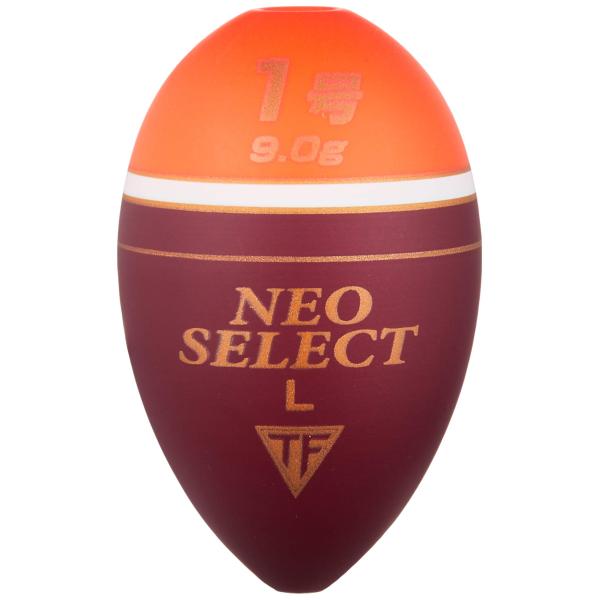 【商品概要】カラー：スカーレットサイズ：L浮力：1号重量(g)：9.0穴径：Φ2.5最大外径×全長(mm)：25×41BMR上下 φ2.5mm (ブラックメタルリング)仕様【商品説明】【商品詳細】ブランド：釣研(TSURIKEN)商品種別：...