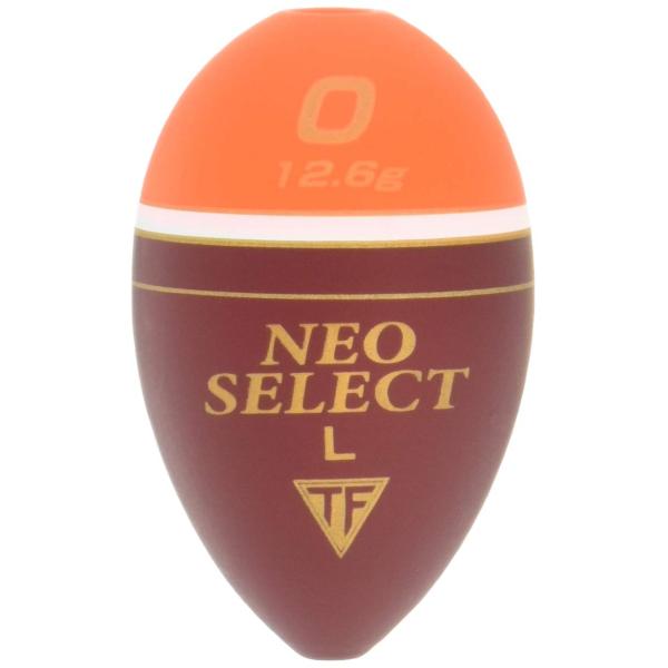 【商品概要】カラー:スカーレットサイズ:L浮力:0号重量(g):12.6穴径:Φ2.5最大外径×全長(mm):25×41BMR上下 φ2.5mm (ブラックメタルリング)仕様【商品説明】【商品詳細】ブランド：釣研商品種別：スポーツ＆アウトド...