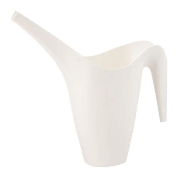 【商品概要】■商品の大きさ 容量: 1.2 l【商品説明】■カラー：ホワイト ■商品の大きさ 容量: 1.2 l ■デザイナー Monika Mulder ■パッケージの大きさと重さ パッケージ数：:1 商品番号：402.899.52 重さ...