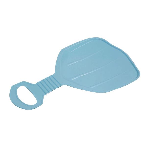 【商品概要】素材: 原料樹脂：ポリエチレン、耐熱温度：80度、耐冷温度：-20度パッケージ重量: 0.22 kg【商品説明】【商品詳細】ブランド：キャプテンスタッグ(CAPTAIN STAG)商品種別：雪遊び・そり商品名：キャプテンスタッグ...