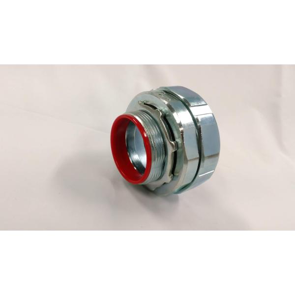 【商品概要】規格:JIS C 8350 / PSE主材質:亜鉛合金ダイカスト(ZDC2)表面処理:電気亜鉛めっき(三価ユニクロ)特性:IP66環境:RoHS対応温度範囲:-25℃~90℃【商品説明】【商品詳細】ブランド：三桂製作所商品種別：...