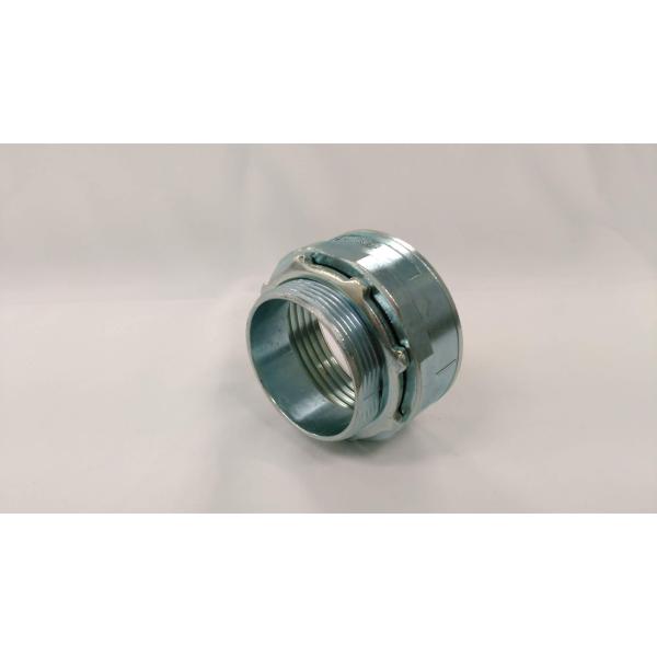 【商品概要】規格:JIS C 8350 / PSE主材質:亜鉛合金ダイカスト(ZDC2)表面処理:電気亜鉛めっき(三価ユニクロ)特性:非防水環境:RoHS対応温度範囲:-45℃~150℃【商品説明】【商品詳細】ブランド：三桂製作所商品種別：...