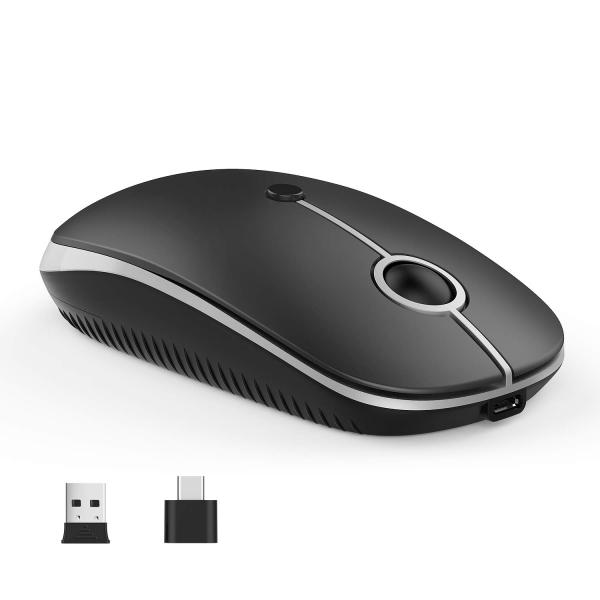 【商品概要】【幅広い互換性】Windows7/8/10/XP、Vista、Mac OS X 10.10以降に対応。 すべてのType-Cデバイス、タブレット、携帯電話、MacBook、Macbook Pro、iMac、iMac Pro、Ch...