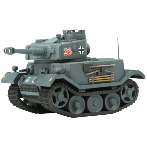 【商品概要】組み立て塗装が必要なプラモデル。別途、工具、塗料等が必要。ノンスケールプラスチック組み立てキット接着剤不要のスナップフィットキットモンモデル・MENG MODEL (中国)輸入プラモデル【商品説明】【商品詳細】ブランド：モンモデ...