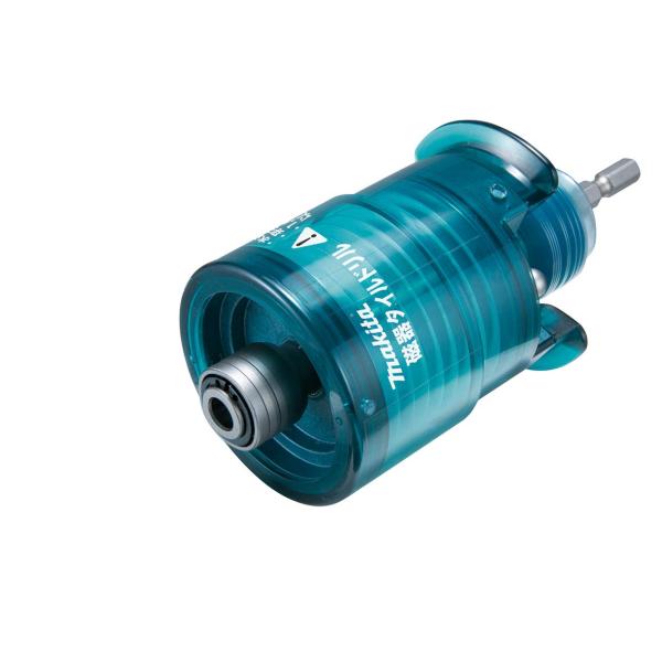 【商品概要】水タンクとインパクト用シャンク【商品説明】【商品詳細】ブランド：Makita(マキタ)商品種別：DIY・工具・ガーデン商品名：マキタ(Makita) 磁器タイルドリルシャンク A-61983製造元：マキタ(Makita)商品番号...