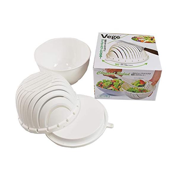 【商品概要】サイズ約：19×17.2×11材質：ポリプロピレンサイズ：約19×17.2×11ｃｍ、ボウル容量：約1.4?、ボウルの深さ：約9.2cm仕様：電子レンジ対応可能（耐熱温度：120℃、耐冷温度：-20℃）生産国：中国【商品説明】【...