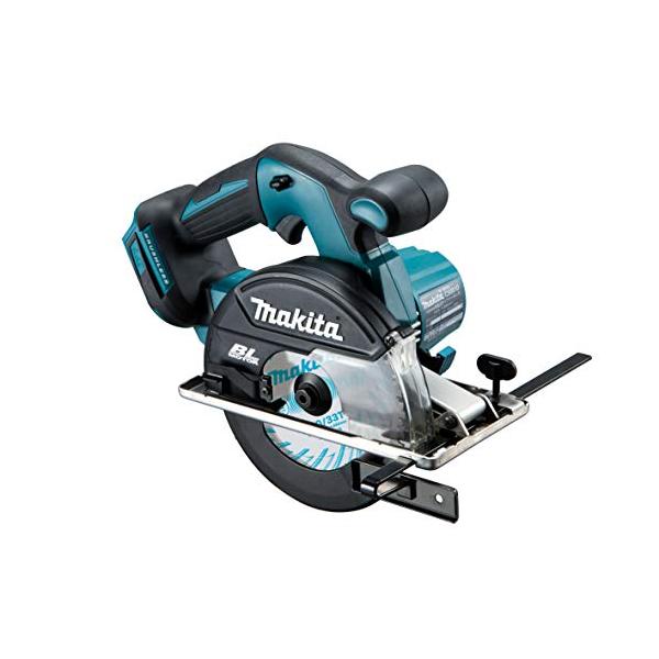 【商品概要】軽量・取り回しの良い150mmチップソーカッタ。高速切断&amp;長寿命!金属切断用DCホワイトメタル新採用。リップ溝形鋼(Cチャン)を一発切断!圧倒的ハイパワーハイパワーブラシレスモータ搭載負荷に応じて最適な回転数とトルクを制...