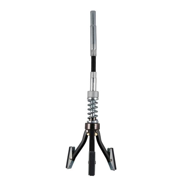 【商品概要】●収納時サイズ(mm): W26×D210×H26●砥石部サイズ(mm): W28×D5×H3●使用範囲(mm): 19-64●重量(g): 89●交換用ストーン品番: 46829【商品説明】【商品詳細】ブランド：SIGNET(...
