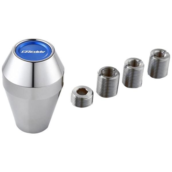 【商品概要】適合車種 : 汎用適合例 : 5速ミッション車全般適合例 : 6速【トヨタ XE 10 、ニッサン S15,Z33,Z34、マツダNB8,NCEC,ND5RC,SE3P、ホンダAP1,AP2,FK、ミツビシCT9A,CZ4A（S...