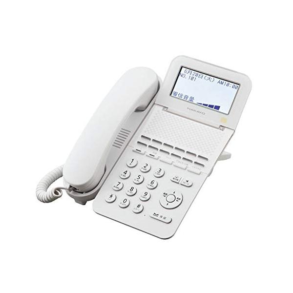 【商品概要】IPテレフォニーシステムNYC-Siは、頼もしい機能とオフィスに調和するフォルムでビジネスを支援します。Bluetooth対応電話機オフィスアシスト ワイヤレス呼出システムスマートフォン用多機能電話アプリケーション見やすいバック...