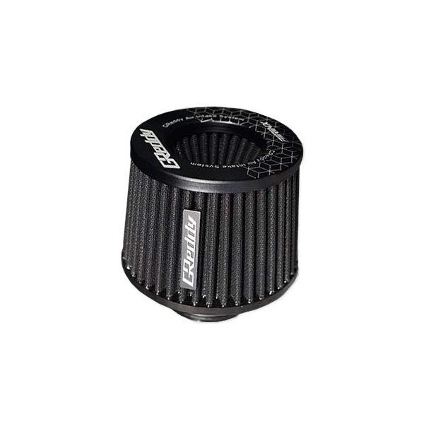 【商品概要】仕様：GReddy AIRINX S 汎用 50,60Φ【商品説明】【商品詳細】ブランド：Greddy商品種別：車＆バイク商品名：GReddy AIRINX S 汎用 50,60#製造元：トラスト(Trust)商品番号：1250...