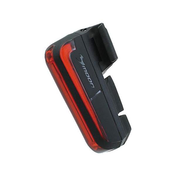 【商品概要】最大点灯光量150ルーメン　最長使用時間140時間点灯/点滅5パターン連続点灯3時間30分（25ルーメン）、1時間45分（50ルーメン）点滅フラッシュ　20時間15分（25ルーメン）、STEADYフラッシュ　13時間45分（25...