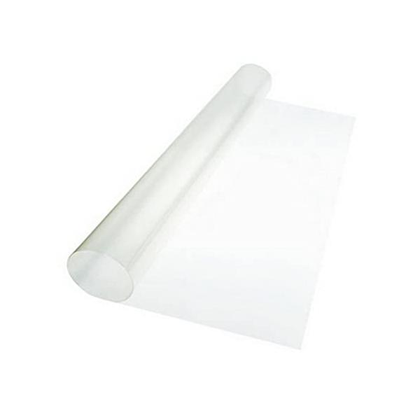 【商品概要】●内貼りタイプ●接着力：12N/25mm●引張強度：1275N/25mm【商品説明】【商品詳細】ブランド：スリーエム(3M)商品種別：DIY・工具・ガーデン商品名：３Ｍ スコッチティント 防犯フィルム ＳＨ１５ＣＬＡＲ−Ａ Ａ３...