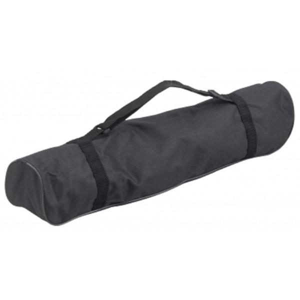 【商品概要】対応商品：ELV-150【商品説明】【商品詳細】ブランド：タジマ商品種別：DIY・工具・ガーデン商品名：タジマ(Tajima) エレベーター三脚 141279 〈ELV-150〉 携帯バッグ製造元：TJMデザイン(TJM Des...