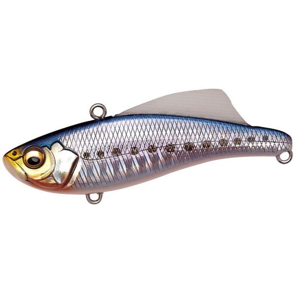 【商品概要】Length : 70mmWeight : 20gType : SinkingHook : #6 x 2【商品説明】【商品詳細】ブランド：メガバス(Megabass)商品種別：スポーツ＆アウトドア商品名：BIRAN 70(ビラン...