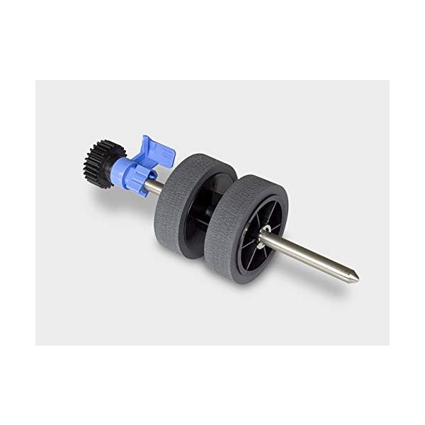 【商品概要】梱包サイズ:16.2x6.5x6.2cm商品モデル番号:DSA3PRL3商品の重量:130g給紙ローラーDS-32000用ブランド:EPSON【商品説明】【商品詳細】ブランド：エプソン商品種別：スキャナアクセサリ商品名：エプソン...