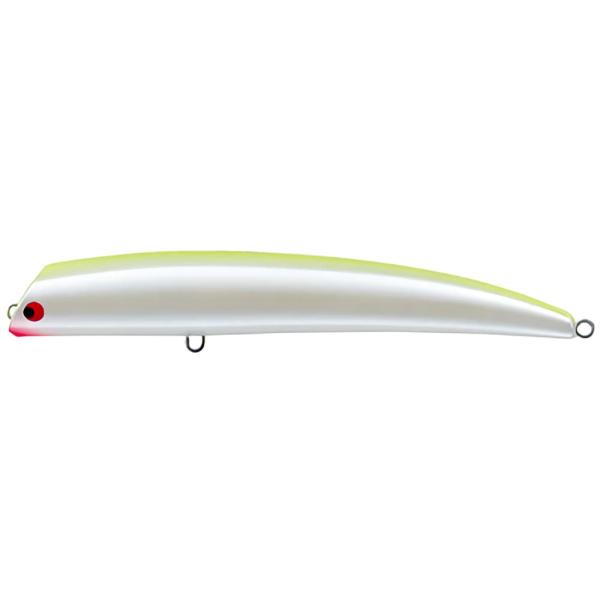 【商品概要】タフ。なのに、身軽。【商品説明】【商品詳細】ブランド：タックルハウス(Tacklehouse)商品種別：スポーツ＆アウトドア商品名：タックルハウス(Tacklehouse) チューンド K-TEN TKLM TKLM-140G ...