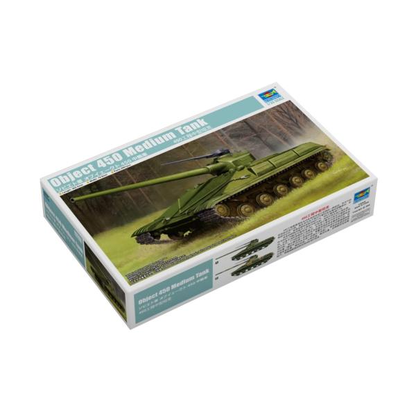 【商品概要】組み立て塗装が必要なプラモデル。別途、接着剤や工具、塗料等が必要。1/35スケール未塗装プラスチック組み立てキット【商品説明】【商品詳細】ブランド：トランペッター(TRUMPETER)商品種別：ホビー商品名：トランペッター(TR...