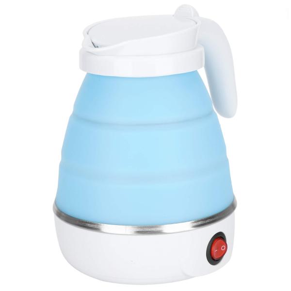 【商品概要】The integrated water outlet filter make sure that only pure water is poured.Strict quality control and quality ass...