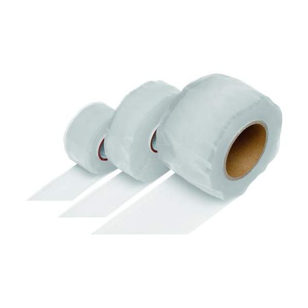 【商品概要】厚さ(mm):1.0。色:半透明。長さ(m):2。幅(mm):25。【商品説明】【商品詳細】ブランド：信越ポリマー（株）商品種別：産業・研究開発用品商品名：信越ポリマー ポリママルチテープ２５Ｘ２ｍ PM-25W-2M製造元：信...