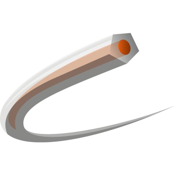 【商品概要】ハスクバーナ純正ナイロンコード五角形のプロファイルを持つプロ仕様のトリマーラインネルギー効率と切断性能の完璧な組み合わせ。柔軟な内芯と耐久性に優れた耐溶着性の表面を備えたデュアル・プロ・ポリマー素材すべての標準トリマーヘッドに適...