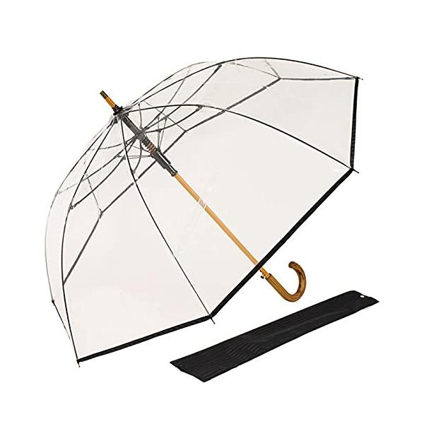 【商品概要】軽量で便利: グラスファイバー製のフレームで、持ち運びが容易です防水性能抜群: 雨に強く、安心して使えます大人向けデザイン: 大人用に設計され、スタイリッシュな外観を持っています雨防止に最適: 自動オープンボタンで、雨に濡れる心...