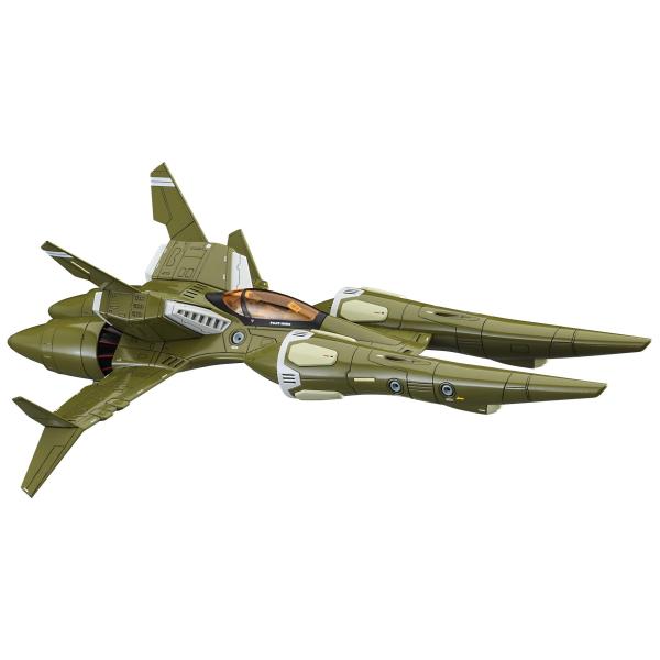 【商品概要】(C)高千穂&amp;スタジオぬえ・サンライズ組み立て塗装が必要なプラモデル。別途、接着剤や工具、塗料等が必要。1/72スケール未塗装プラスチック組み立てキット完成時サイズ:225.5mm×153.5mmマーフィ・パイレーツ四人...