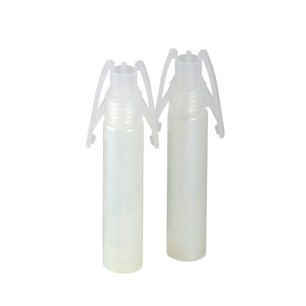 【商品概要】内容：QEアダプター×2個、イージーペインター用スペアボトル2本【商品説明】【商品詳細】ブランド：ガイアノーツ(Gaianotes)商品種別：ホビー商品名：ガイアノーツ(Gaianotes)EP 04 QEアダプター ?3x3x...