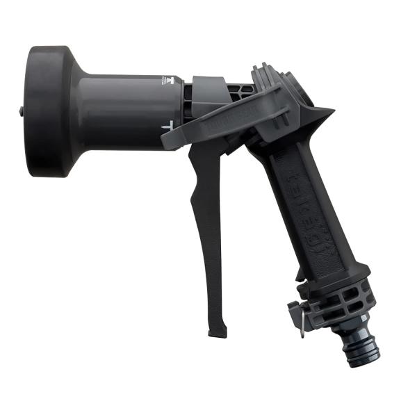 【商品概要】タカギ 補修部品　タフギアフックノズル裸（ＣＧ） XGZ0182【商品説明】【商品詳細】ブランド：タカギ(Takagi)商品種別：DIY・工具・ガーデン商品名：タカギ 補修部品 タフギアフックノズル裸（ＣＧ） XGZ0182製造...