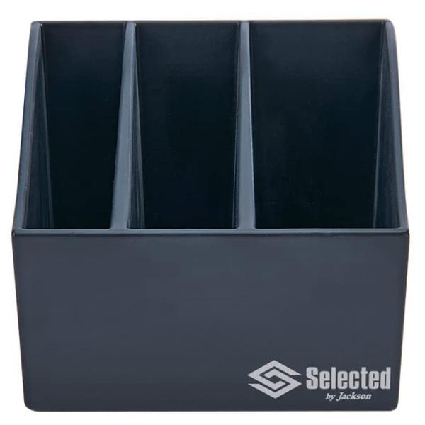 【商品概要】Size:125×110×105mmカラー:ガンメタ重量:約400g【商品説明】【商品詳細】ブランド：ジャクソン(Jackson)商品種別：スポーツ＆アウトドア商品名：ジャクソン(Jackson) ラインリボルバー GMC ガン...