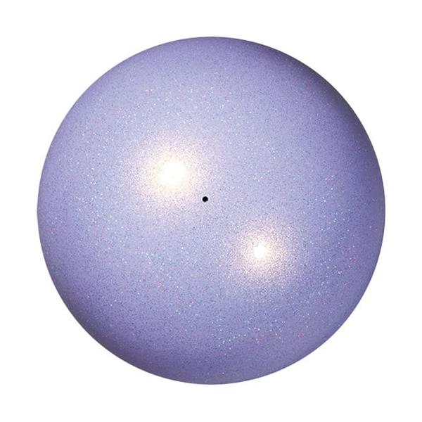 【商品概要】素材:ゴムサイズ:径17cm仕様:ミドルサイズ、認定マークは付きません原産国:日本【商品説明】【商品詳細】ブランド：SASAKI(ササキ)商品種別：スポーツ＆アウトドア商品名：ササキ(SASAKI) 新体操 手具 ボール ミドル...