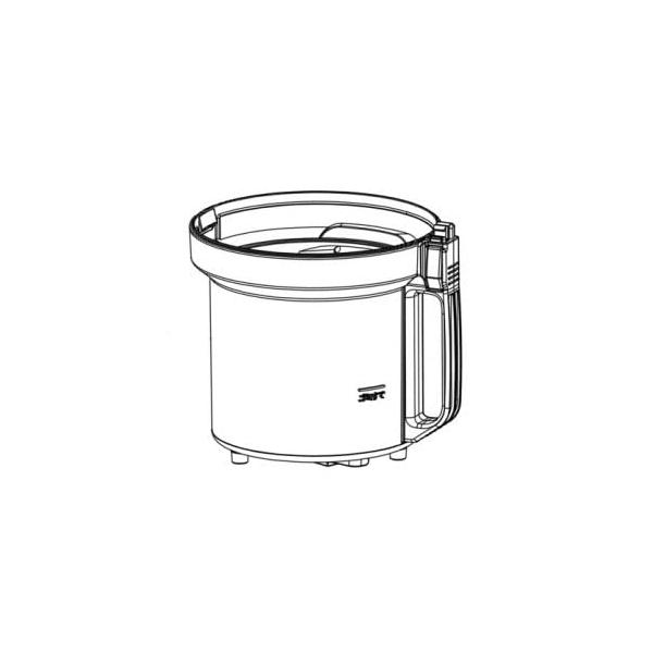 【商品概要】【対応機種】VC-S520 VC-S770J VC-SG620 VC-YG610M VC-S500 VC-SG413 VC-SG513VC-S214 VC-SG314 VC-SG414 VC-SG514 VC-BK300 VC-...