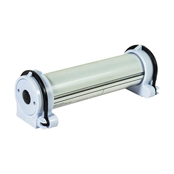 【商品概要】●屋内屋外兼用型●充電式●保護等級：IPX3●点灯パターン：HIGH／MID／LOW／点滅／SOS●電源：リチウムイオンバッテリー【商品説明】【商品詳細】ブランド：NICHIDO商品種別：産業・研究開発用品商品名：日動 充電式Ｌ...