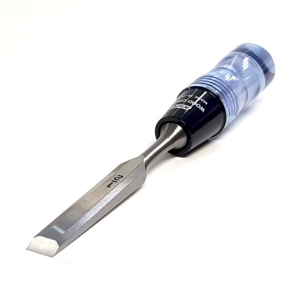 【商品概要】入数:1本サイズ:260×72×35mm材質/仕上:刃:ハイカーボンバナジウム鋼、柄:アセチルセルロース【商品説明】【商品詳細】ブランド：角利産業(Kakuri Sangyo)商品種別：DIY・工具・ガーデン商品名：角利産業(K...